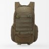 15L Lightweight Tactical Backpack