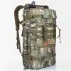 Large Tactical Backpacks (3+ Days) | Kula Tactical