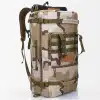 Large Tactical Backpacks (3+ Days) | Kula Tactical