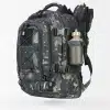 Large Tactical Backpacks (3+ Days) | Kula Tactical