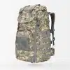Large Tactical Backpacks (3+ Days) | Kula Tactical