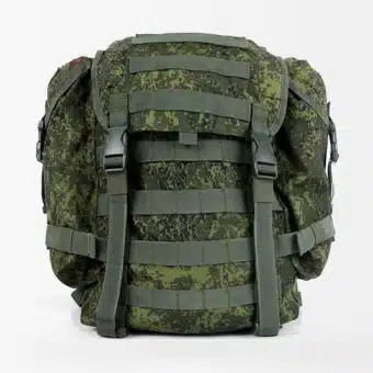 Military Backpacks | Kula Tactical