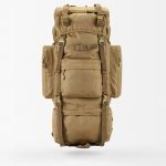 Tactical Bags & Backpacks | Kula Tactical