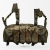 Atacs FG Camouflage | Kula Tactical