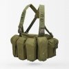 Chest Rigs | Kula Tactical