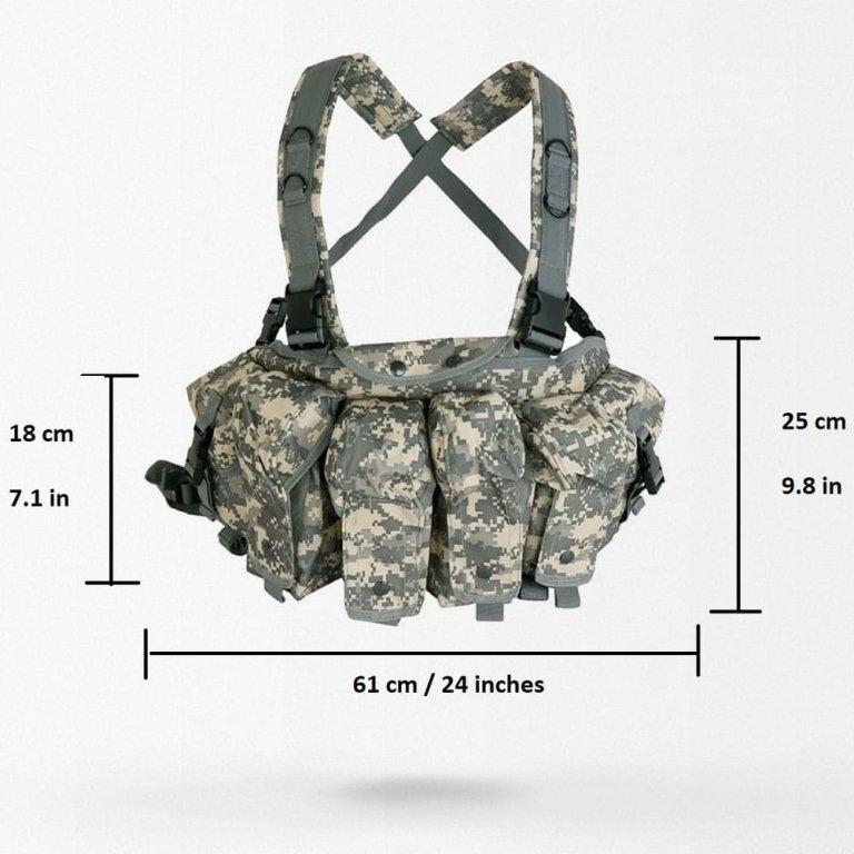 Kula Tactical | Military Shop - Gear Up Now!