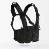 Multicam Black Camouflage | Kula Tactical