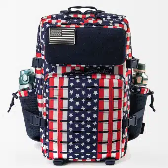 Tactical Bags & Backpacks | Kula Tactical