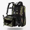Chest Rigs | Kula Tactical