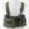 Chest Rigs | Kula Tactical
