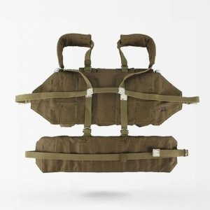 Soviet Chest Rig R22 "Lifchik"