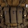 Soviet Chest Rig R22 "Lifchik"