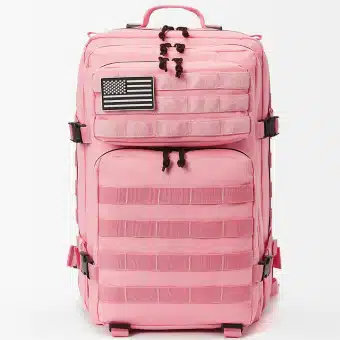 Large Tactical Backpacks (3+ Days) | Kula Tactical