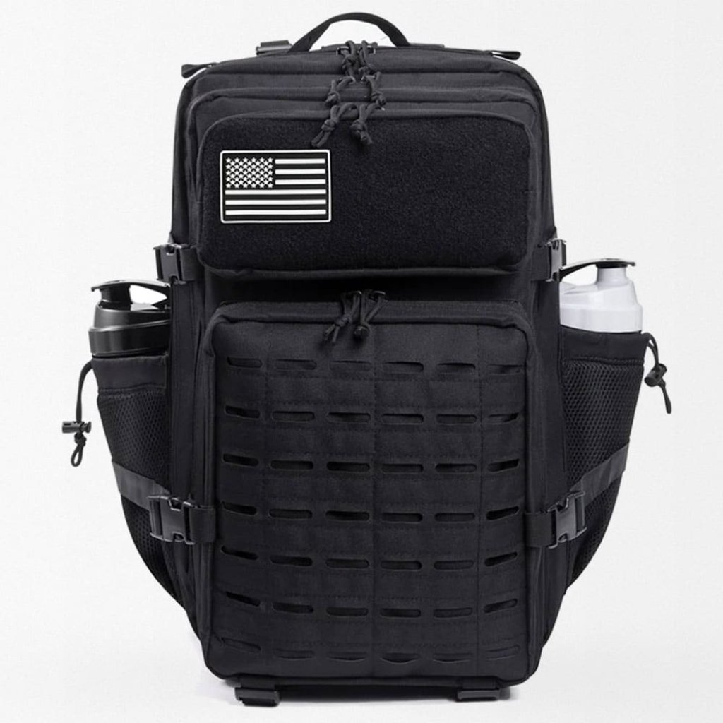 Kula Tactical | Military Shop - Gear Up Now!