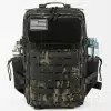 Tactical Bags & Backpacks | Kula Tactical