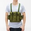 Soviet Chest Rig R22 "Lifchik"