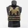 Plate Carriers | Kula Tactical