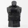Plate Carriers | Kula Tactical