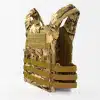 Plate Carriers | Kula Tactical