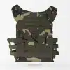 Plate Carriers | Kula Tactical