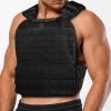 Plate Carriers | Kula Tactical