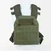 Plate Carriers | Kula Tactical