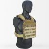 Plate Carriers | Kula Tactical