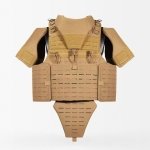 Plate Carriers | Kula Tactical