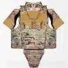 Plate Carriers | Kula Tactical