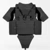 Plate Carriers | Kula Tactical