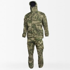 Gorka Suits | Kula Tactical