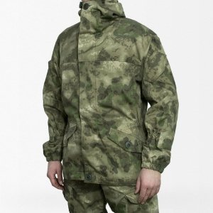 Gorka Suits | Kula Tactical