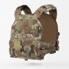 Plate Carriers | Kula Tactical