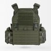 Plate Carriers | Kula Tactical