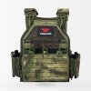 Plate Carriers | Kula Tactical