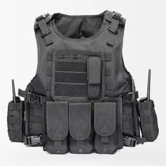 UCP Camo | Kula Tactical