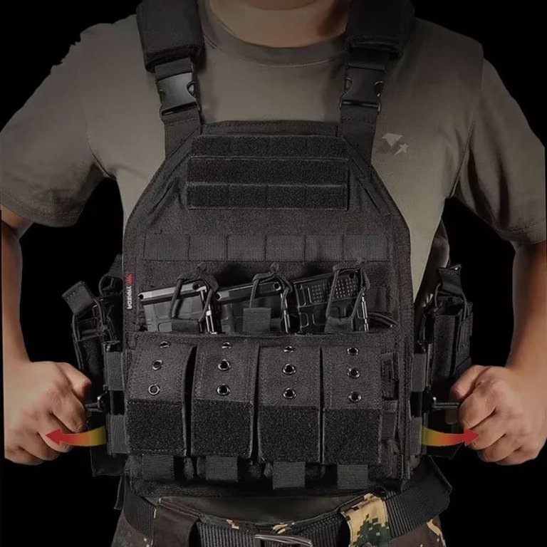 Kamysh Camouflage | Kula Tactical
