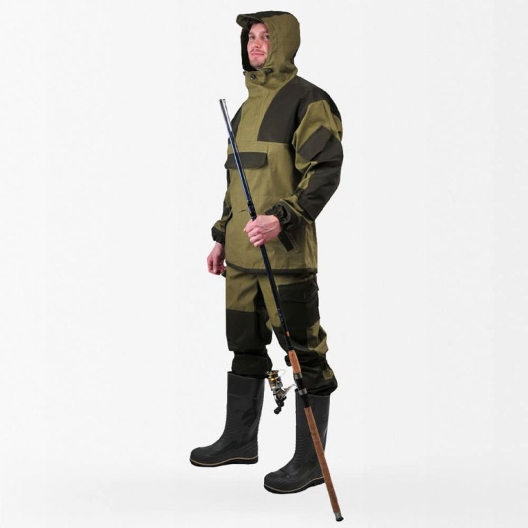 Military & Camouflage Uniforms | Kula Tactical