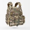 Plate Carriers | Kula Tactical