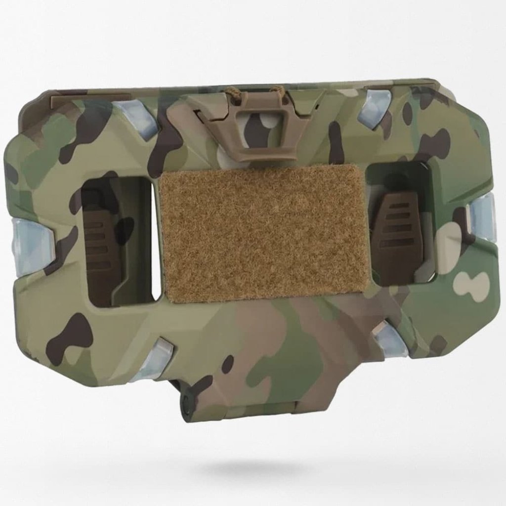 Kula Tactical | Military Shop - Gear Up Now!