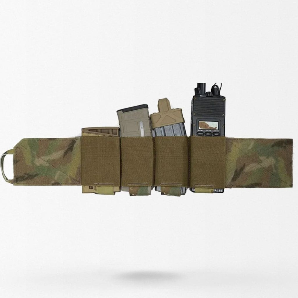 Kula Tactical | Military Shop - Gear Up Now!