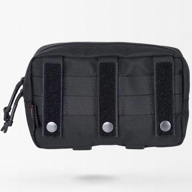 Tactical Pouches For Vest