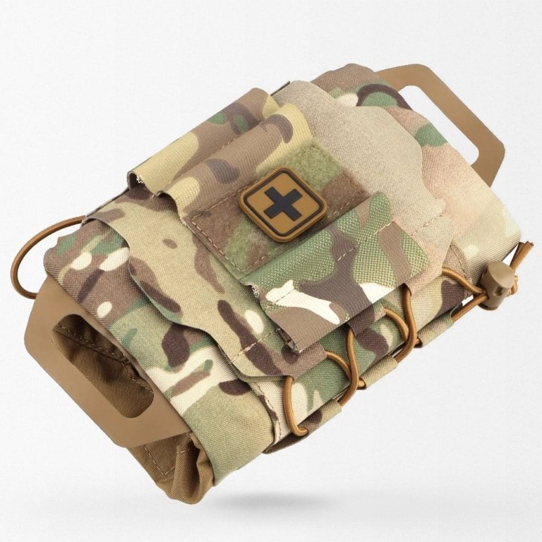 Kula Tactical | Military Shop - Gear Up Now!