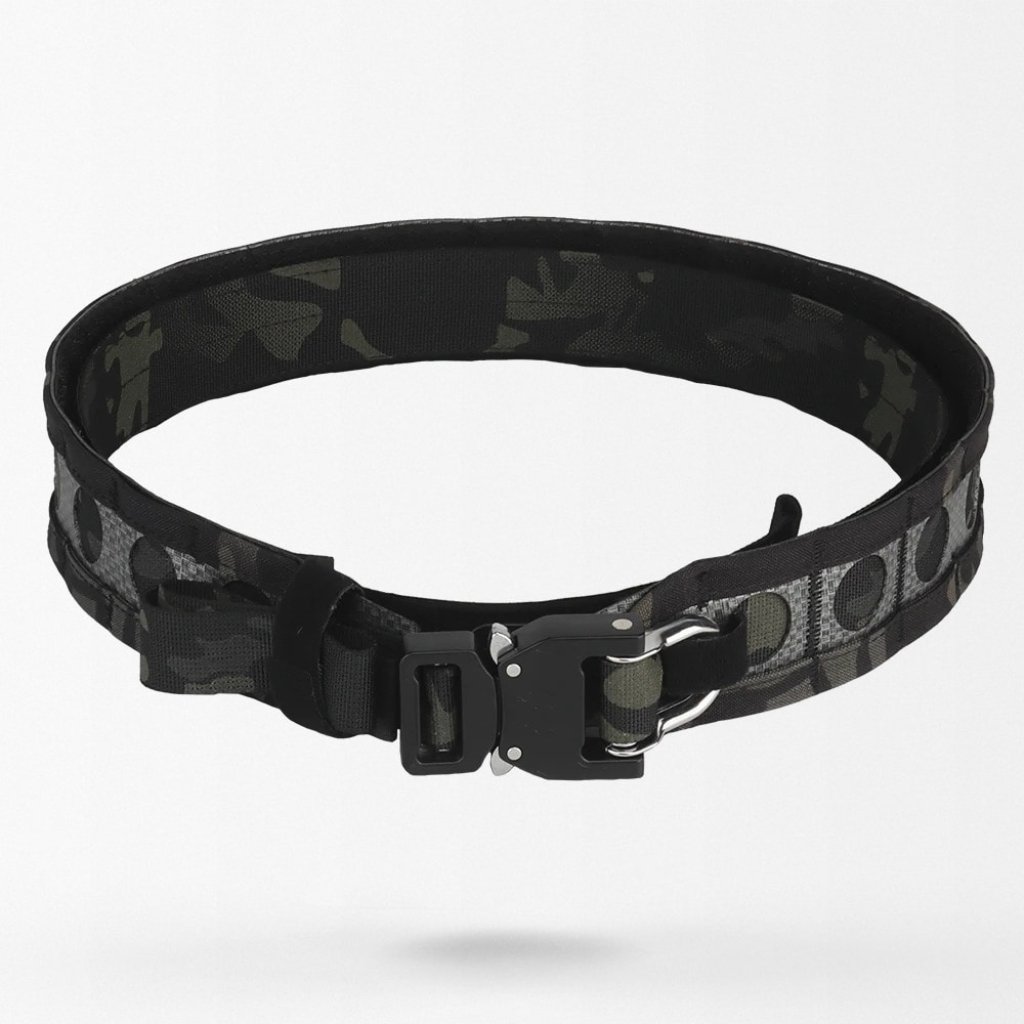 Ferro Concepts Combat Belt