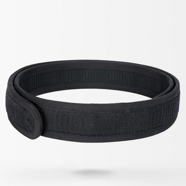 Inner Velcro Tactical Belt
