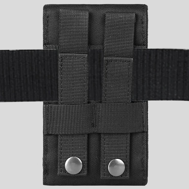 Mobile Phone Holster