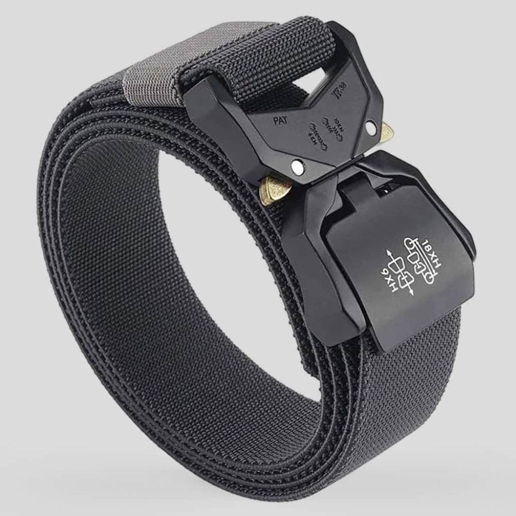 Kula Tactical | Military Shop - Gear Up Now!