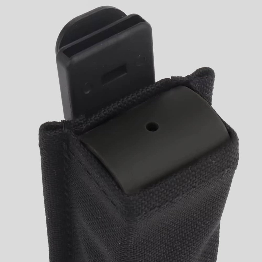 Single Magazine Pocket Pouch