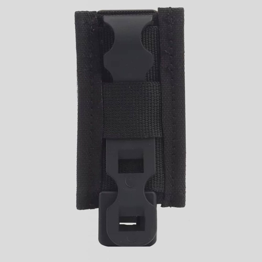 Single Magazine Pocket Pouch