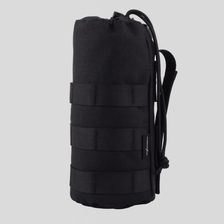 Water Bottle Holster